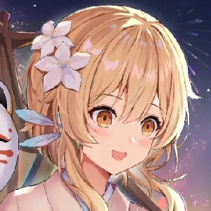 umki 