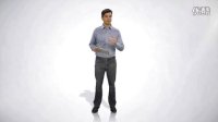 SAP Afaria:简化设备生命周期管理
