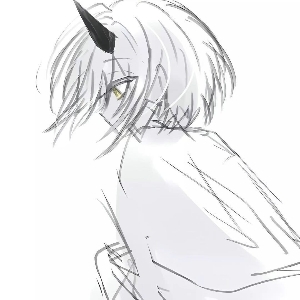 卡布西游木木 