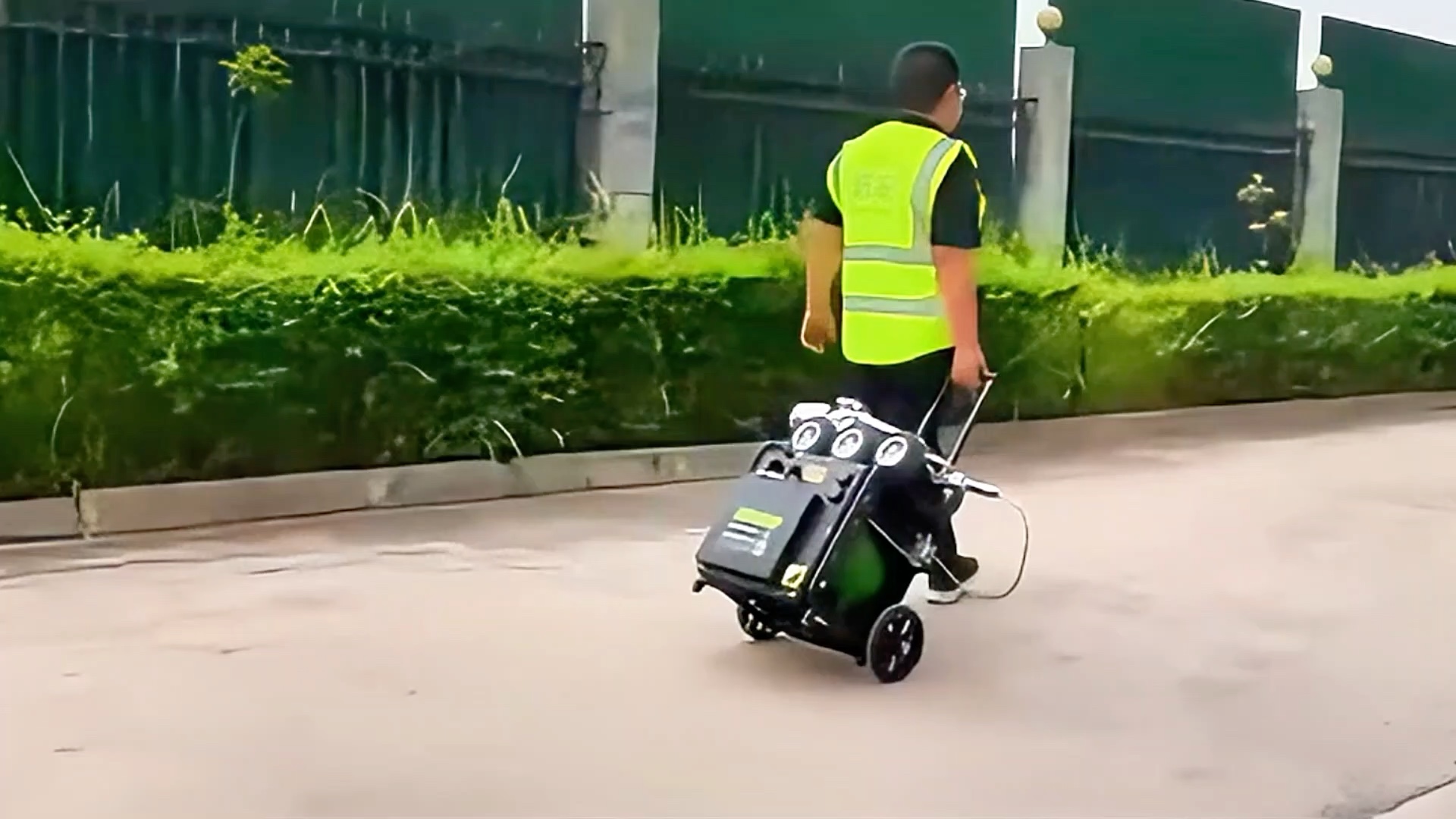 #管道检测机器人CCTV出租价格表#设备厂家排行榜#维修操作教程#...