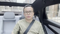 汽车的刚性是什么?就是汽车车身扭转刚性,那么刚性的高低又会有什么...
