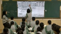 一节听课老师比上课学生都多的课堂实录高三一模数学试卷讲评课