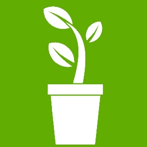 种植乐园 