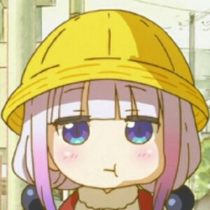 咕哒兰 