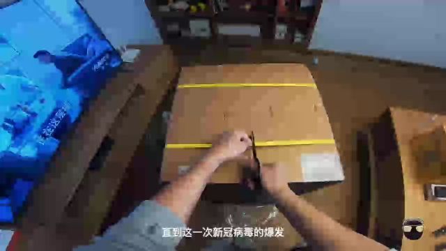空气净化器怎么选?真的能过滤