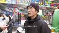 按照《劳动法》的规定,劳动者在与工作单位签订劳动合同时,必须一式...