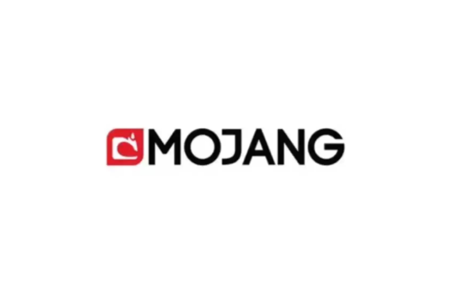正经教学)免费获取Mojang账号