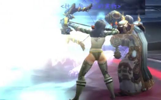 冰冠堡垒卡关,女武神,该怎么单过?。