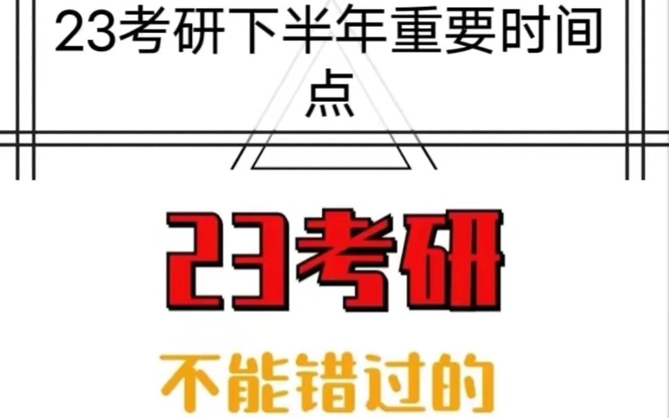 ....7月下旬教育部制订总招生计划2.8月下旬-9月初各院校公布专业目录...