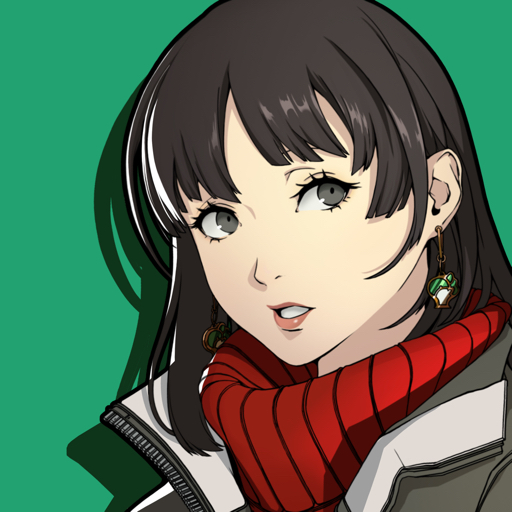 西兰花好菜 