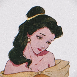 甚至有点想笑77 
