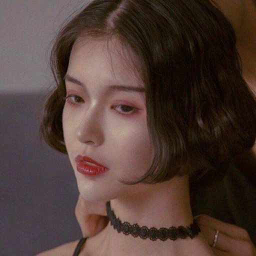 抹茶味的辣 