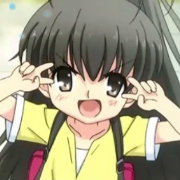 破破泥 