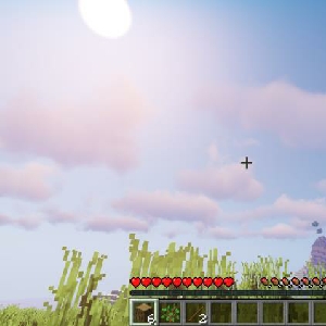 bili_449941941 