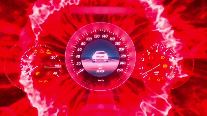 ²⁰²¹·⁸·¹⁶记录座驾行驶公里数⁹⁹⁹⁹⁹ᵏᵐ#抖音汽车