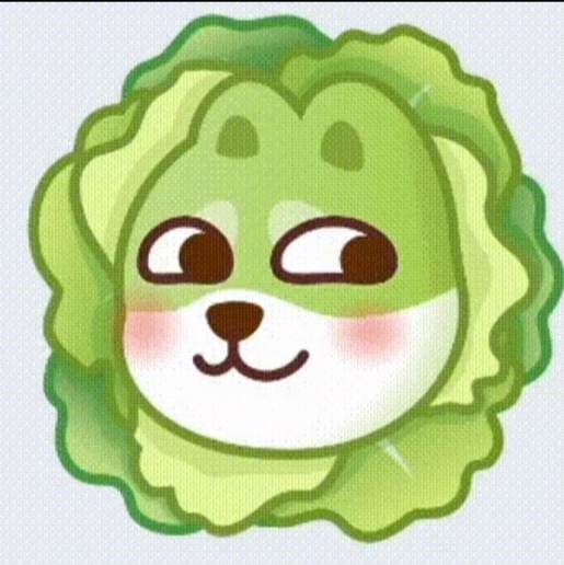 菜鸟的人工智能学习室 