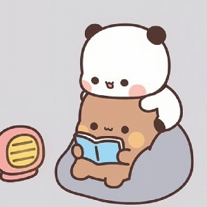 咪咪喵喵喵咪咪 