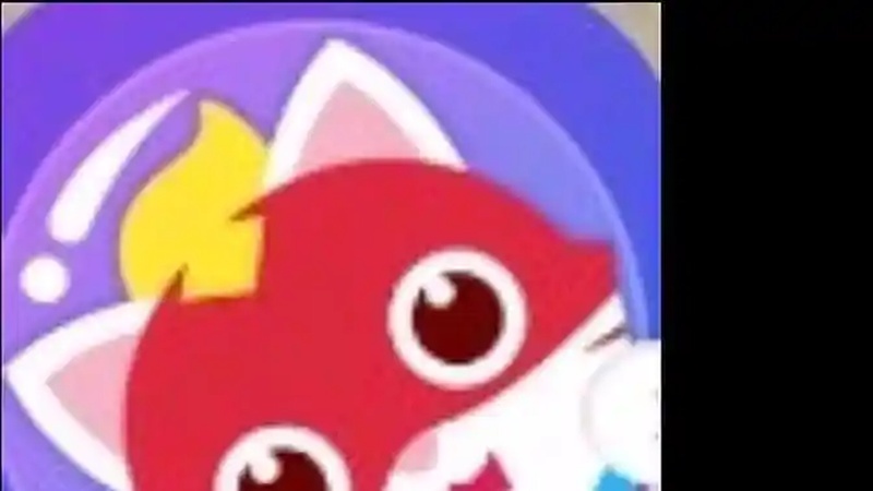 拿编程猫自带midi做的shangHaivania(烂曲)