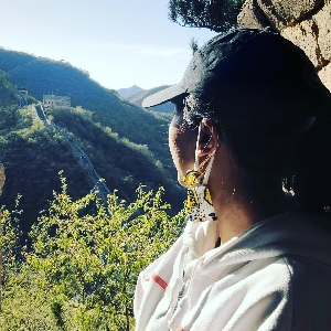 嘉哥的生活vlog 