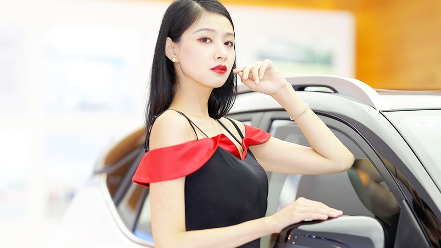 CAD零件图用CAM拆成多个CAM文件后用NEST加入进行自动套料的...