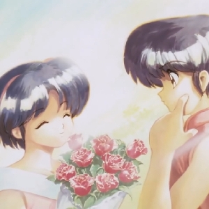 SakuraiAkane 