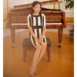 Sunny梦莹 