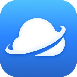 vLive虚拟直播系统 