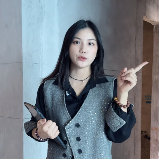 桂林设计师李欣 