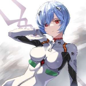 春野樱琦 