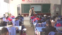 苏教版小学数学一年级上《得数在5以内的加法》执教五河县实验小学...