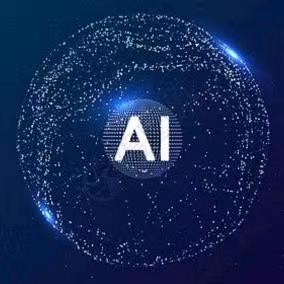 探路AI 