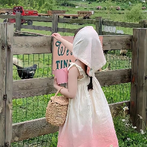 国际扫黄大队LG 