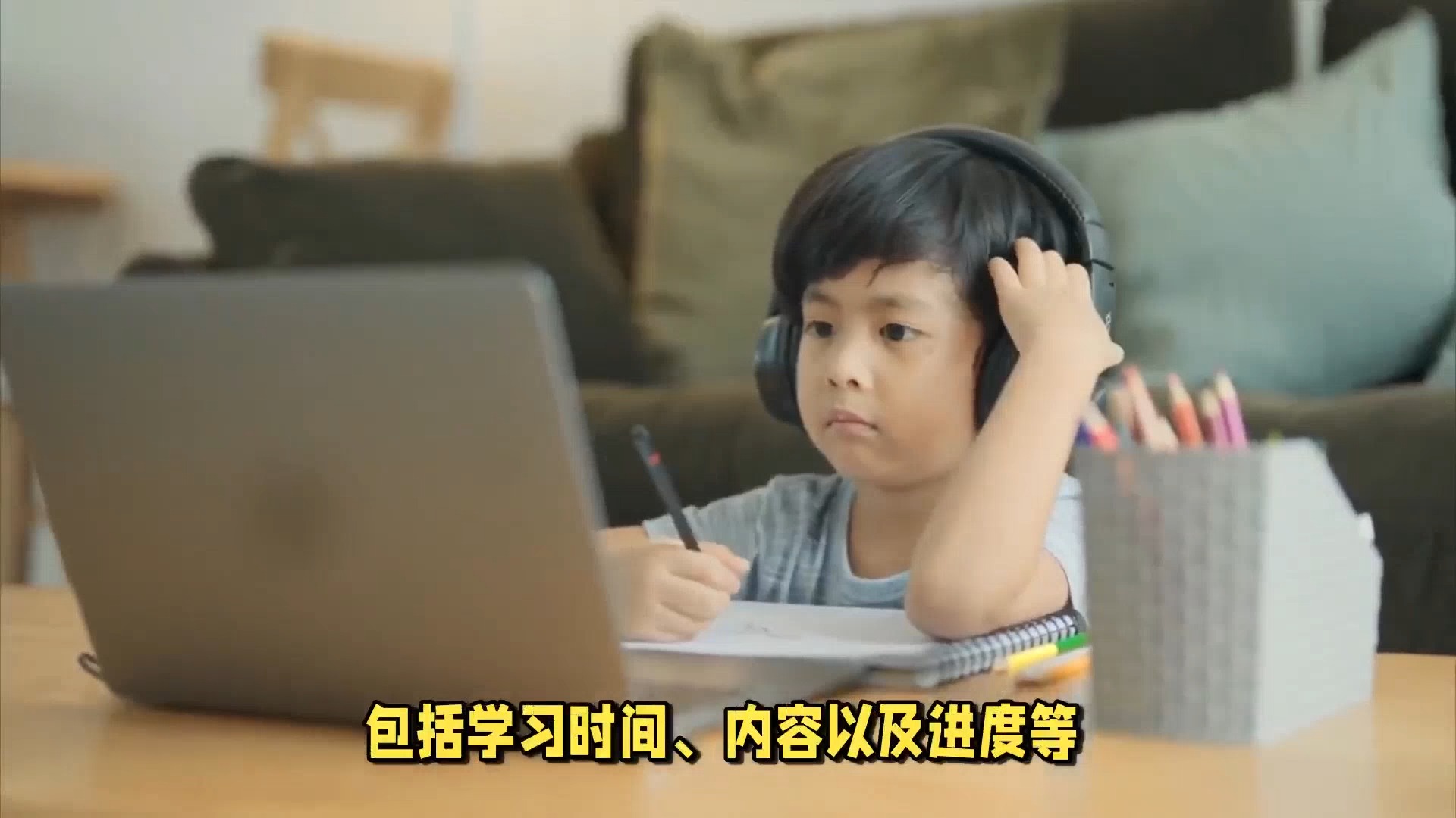 小度学习机G12亲身使用揭秘,评测报告