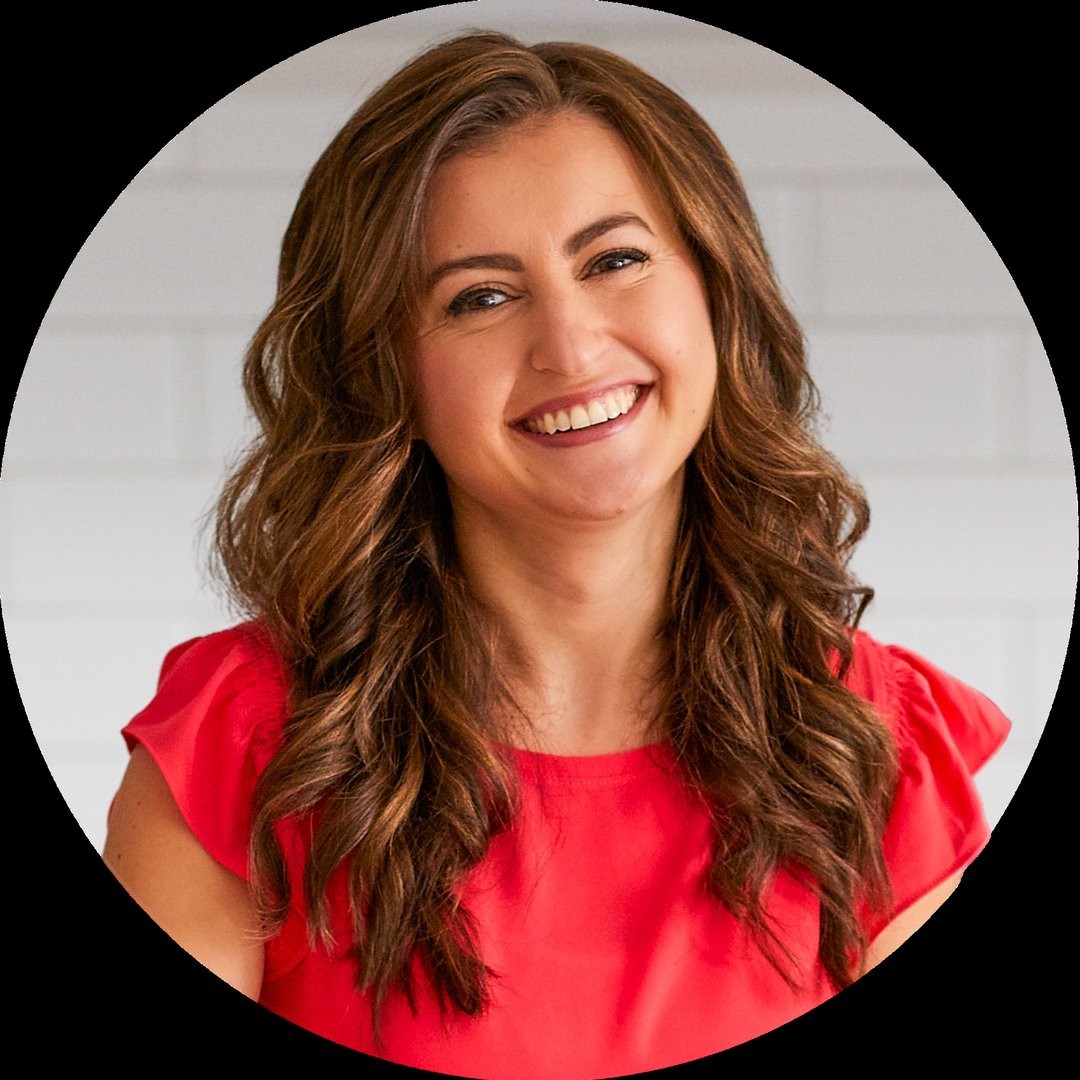 娜塔莎公开课-软件 