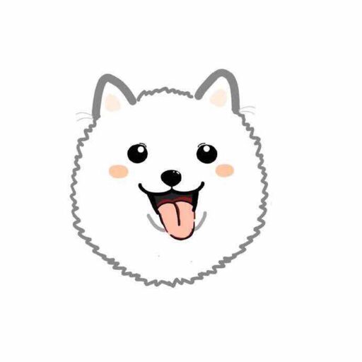 听说要三个字以上 