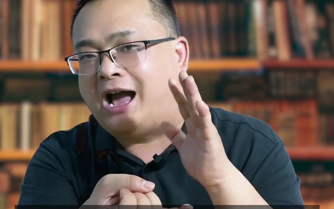 小鹅通 千聊 荔枝微课 学浪 海豚知道的区别