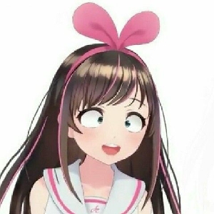 iam大头 