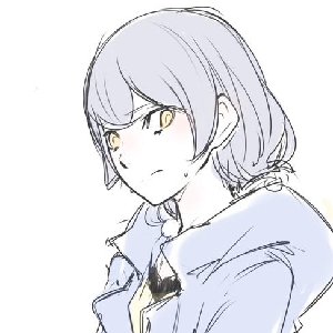 朝比丨Asahi 