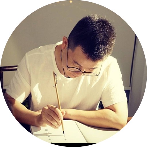 大生刘蟾 