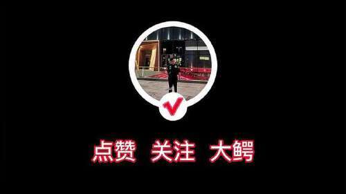 魔兽世界MC开门任务全攻略!单人速通技巧,手把手教你轻松拿钥匙!