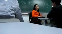 家长会实录-专家点评少儿英语