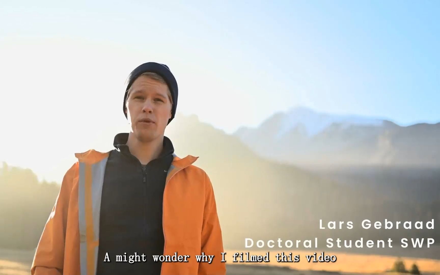 使用Apple的 M 系列芯片在 C++ 中 GPU 物理模拟