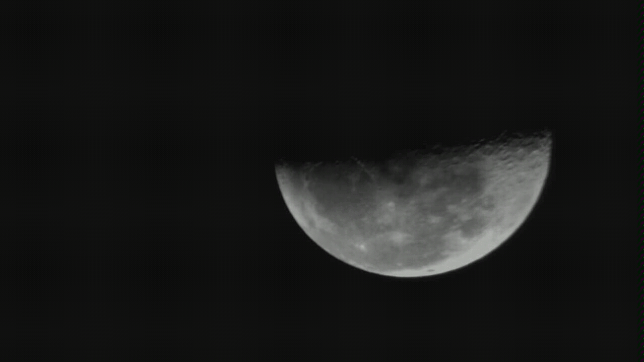 4.15月亮原视频用pipp后期处理稳定在视野内。