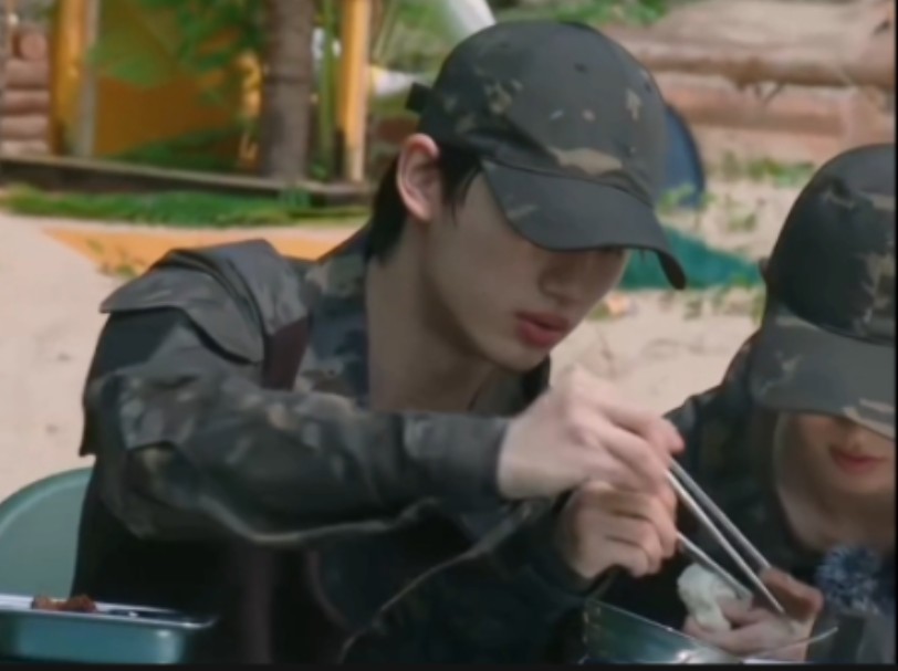 【祺鑫】马嘉茄怎么一直在撒娇嘞～同居视频疑似泄露☺在对方身边...