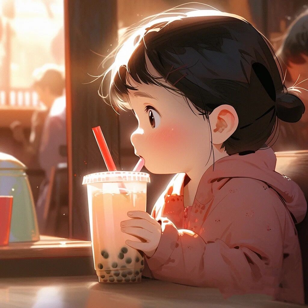 饼干一条蛇 