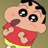 我是小月亮-和平精英 