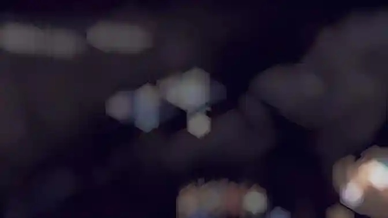国家反诈APP了解一下