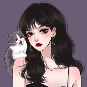 cc上官 