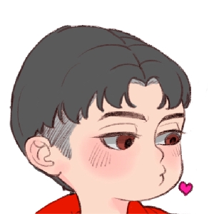 桃李看天下B站 