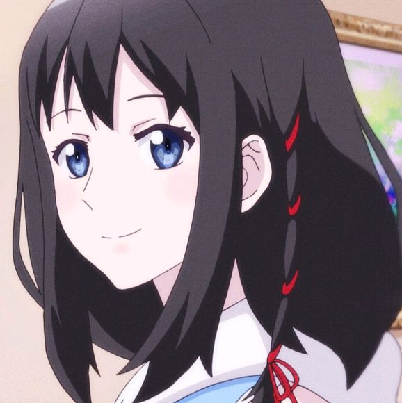 无灼wz 